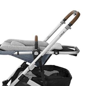 UPPAbaby Infant Snugseat