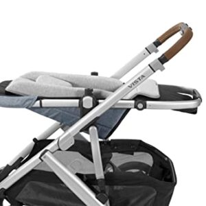 UPPAbaby Infant Snugseat