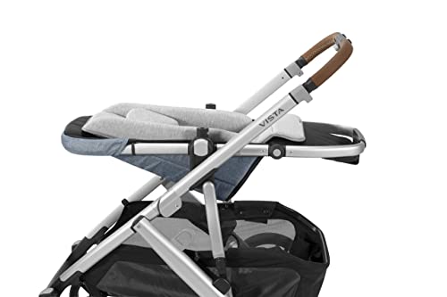 UPPAbaby Infant Snugseat