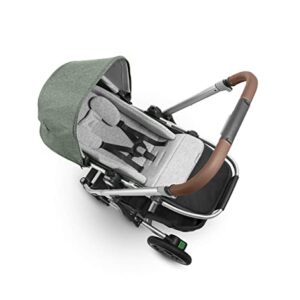 UPPAbaby Infant Snugseat