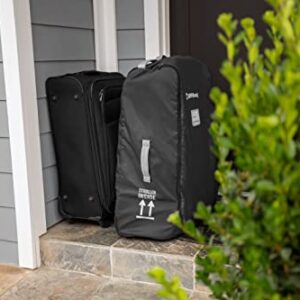 UPPAbaby Travel Bag for Vista, V2, Cruz, & Cruz V2