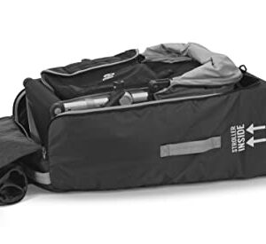 UPPAbaby Travel Bag for Vista, V2, Cruz, & Cruz V2