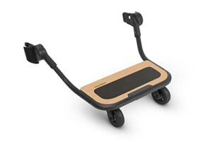 uppababy vista piggyback ride-along board