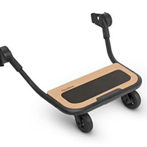 UPPAbaby VISTA PiggyBack Ride-Along Board