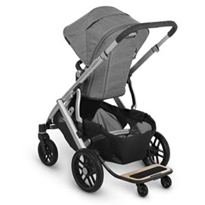 UPPAbaby VISTA PiggyBack Ride-Along Board