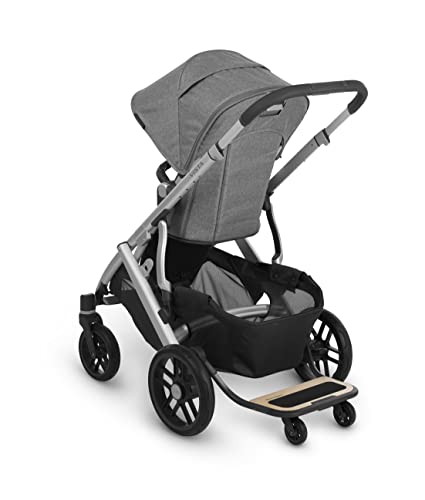 UPPAbaby VISTA PiggyBack Ride-Along Board