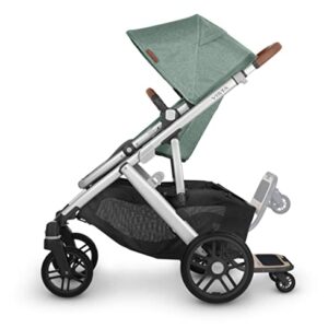 UPPAbaby VISTA PiggyBack Ride-Along Board