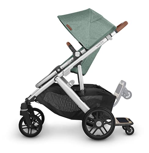 UPPAbaby VISTA PiggyBack Ride-Along Board