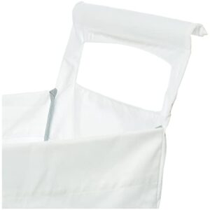 UPPAbaby Hamper Insert