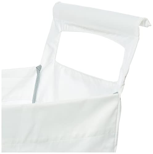 UPPAbaby Hamper Insert