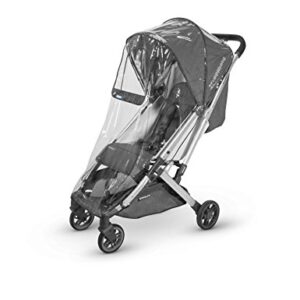 UPPAbaby MINU/MINU V2 Stroller Rain Shield