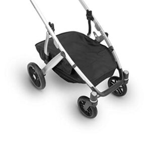 UPPAbaby Basket Cover for Vista V2 & Cruz V2