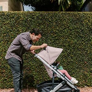 UPPAbaby Basket Cover for Vista V2 & Cruz V2