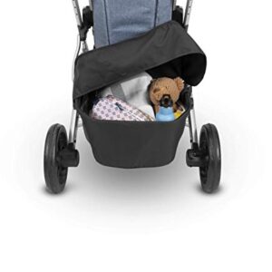 UPPAbaby Basket Cover for Vista V2 & Cruz V2