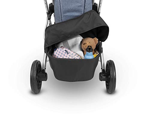 UPPAbaby Basket Cover for Vista V2 & Cruz V2