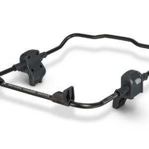 UPPAbaby Infant Car Seat Adapter for Chicco