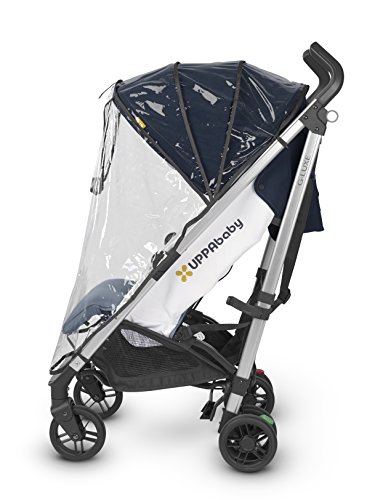 UPPAbaby 2018 G-Series Rain Shield