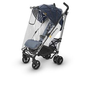 UPPAbaby 2018 G-Series Rain Shield