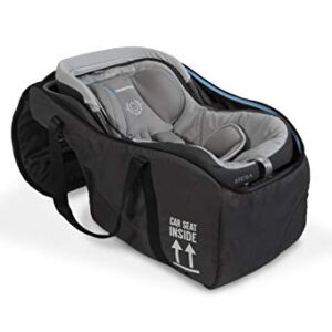 UPPAbaby MESA Travel Bag, 1 Count (Pack of 1)