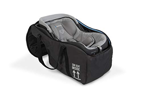 UPPAbaby MESA Travel Bag, 1 Count (Pack of 1)