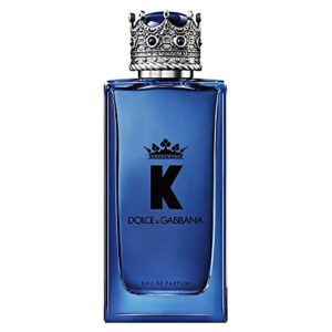 dolce & gabbana k men 3.3 oz edp spray