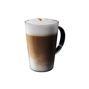 Dolce Gusto Starbucks Coffee, Latte Macchiato, (Packaging May Vary) 12 Count, Pack of 3