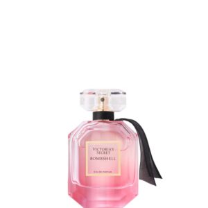 Victoria's Secret Bombshell 3.4oz Eau de Parfum