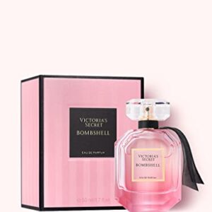 Victoria's Secret Bombshell 3.4oz Eau de Parfum