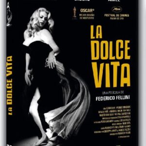 La Dolce Vita