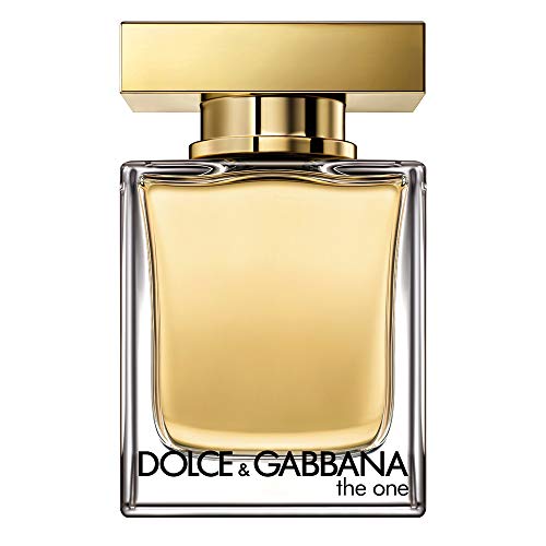 Dolce and Gabbana (dorutyeandogabba-na) Pastry & gabba-na The One Eau de Toilette, Multi