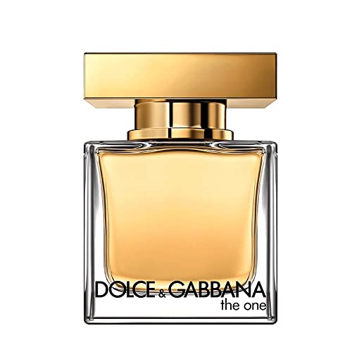 Dolce and Gabbana (dorutyeandogabba-na) Pastry & gabba-na The One Eau de Toilette, Multi