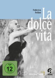 la dolce vita