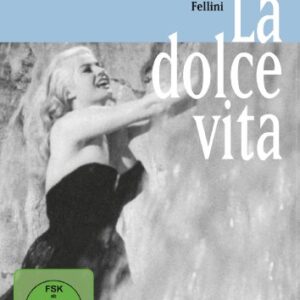 La dolce vita