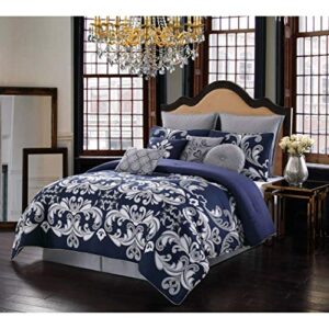 style 212 dolce comfortter set pattern comforter, king