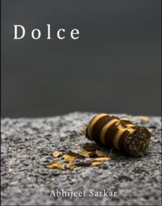 dolce