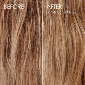 Olaplex No. 3, 8.5 Fl Oz