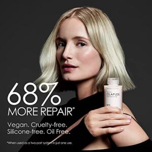 Olaplex No. 3, 8.5 Fl Oz