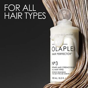 Olaplex No. 3, 8.5 Fl Oz