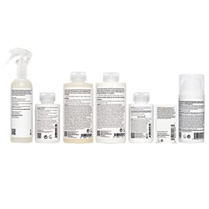 Complete Hair Repair System