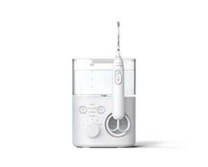 philips sonicare power flosser 7000, hx3911/30