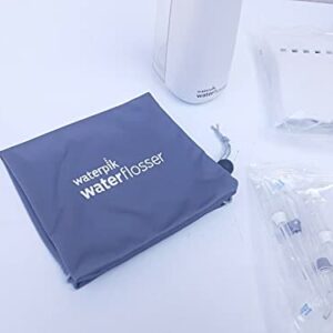 Waterpik Ultra Plus + Cordless Select Waterflosser Combo 1 Pack