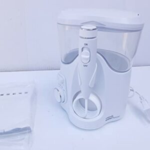 Waterpik Ultra Plus + Cordless Select Waterflosser Combo 1 Pack