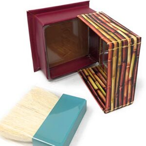 Benefit Cosmetics Hoola Bronzing Powder 0.28 Ounces