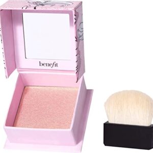 Benefit Tickle Box O Highlighter