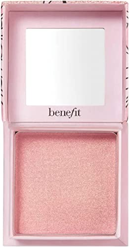 Benefit Tickle Box O Highlighter