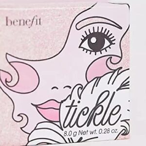 Benefit Tickle Box O Highlighter