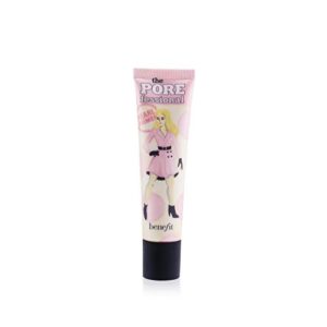 benefit the porefessional pearl pore primer soft-radiance face primer, 0.75 fl oz (pack of 1)