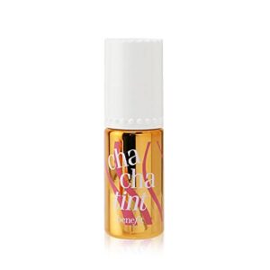 Benefit Cha Cha Tint 6ml / 0.2 fl.oz.