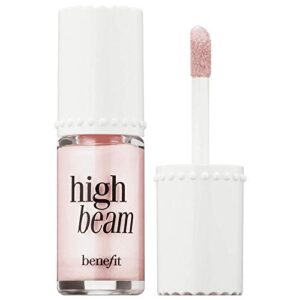 Benefit Cosmetics High Beam