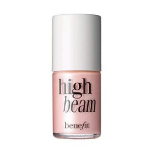 Benefit Cosmetics High Beam